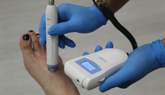 Our Services – ACPodiatry